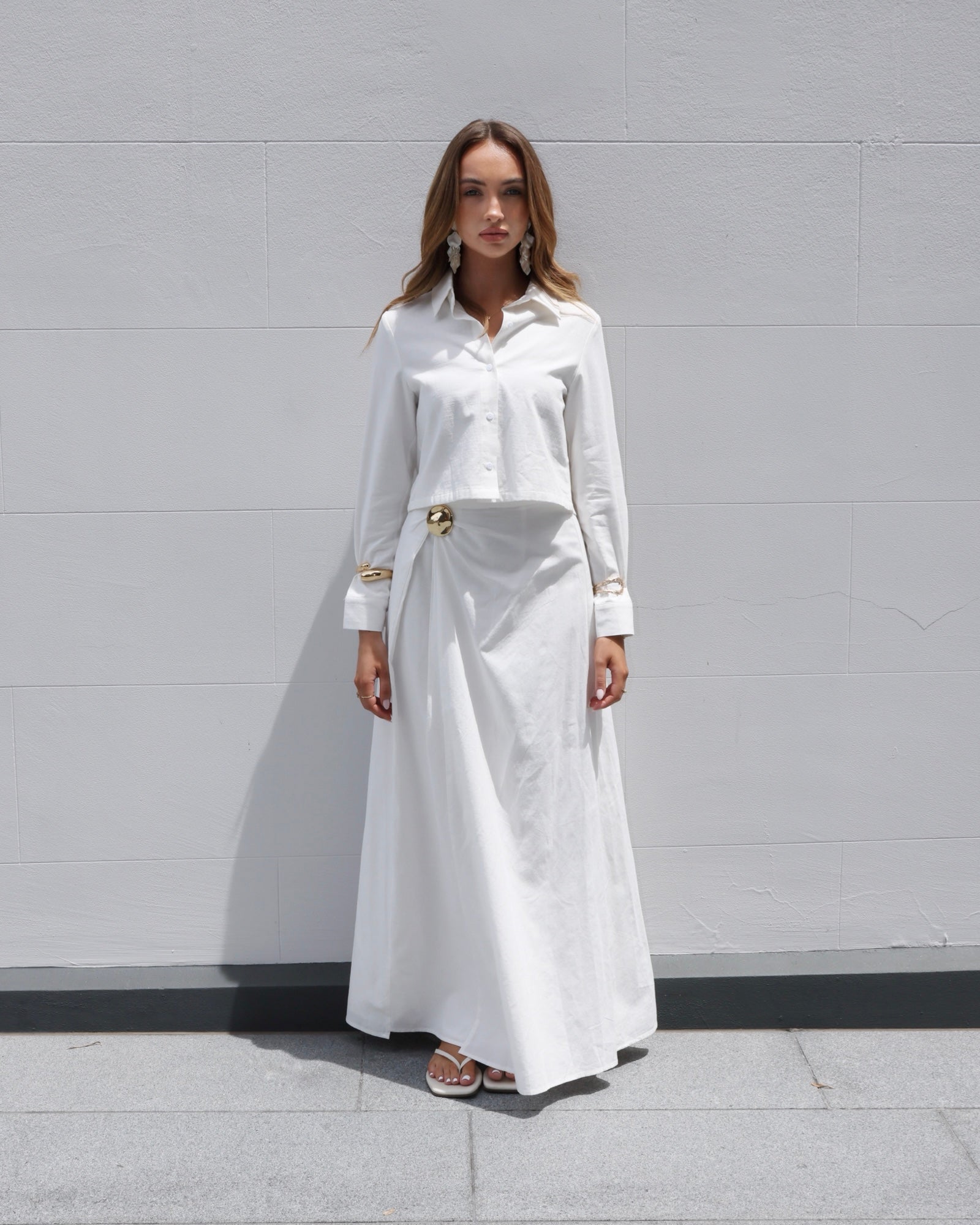 Pure Essence Set – Reign The Label